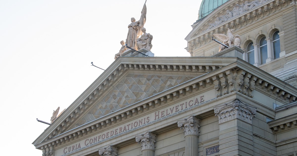 Comment fonctionnent les coopérations au niveau du doctorat ? | hesnews ...